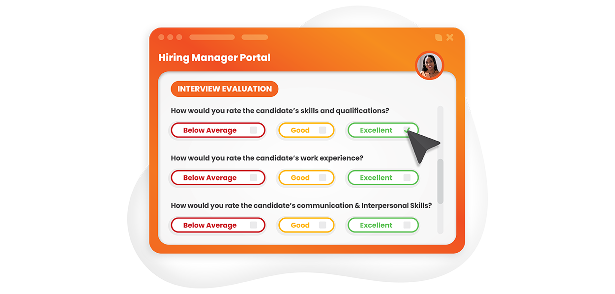 Applicant Tracking System – ATS UK - Eploy ATS